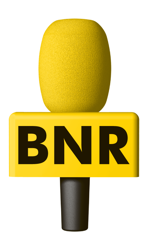 BNR - EBN