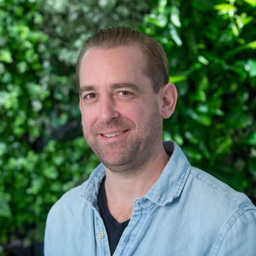 Ruben de Bel - EBN