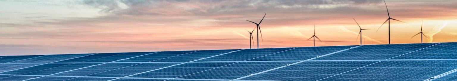 EBN and energy storage - EBN