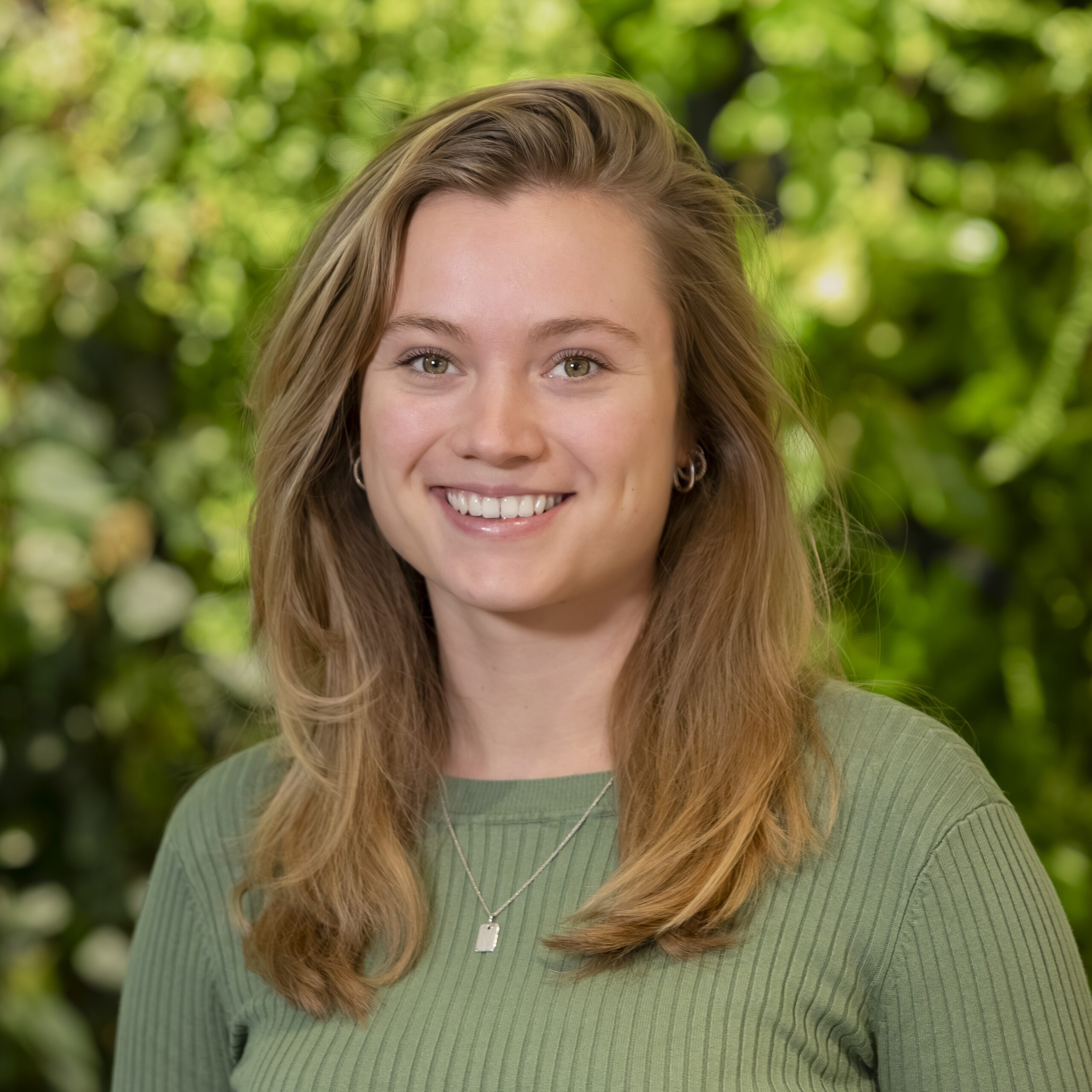 Marlijn de Jonge - EBN