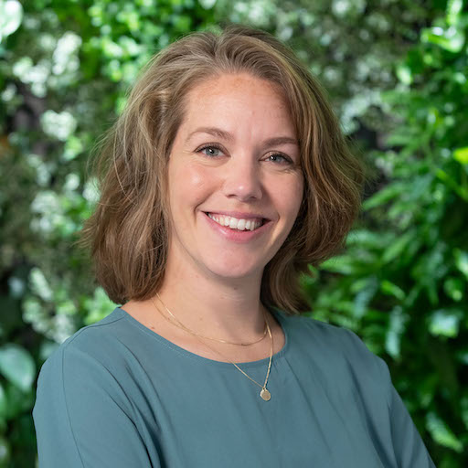 Marijn Renting - EBN