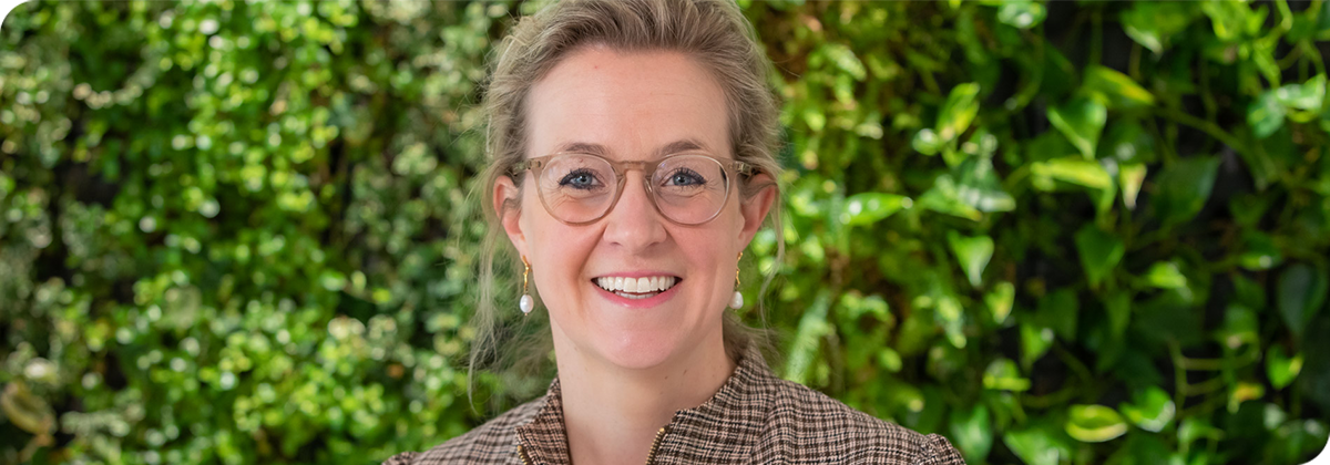 “Alleen marktdenken is niet genoeg voor de energietransitie” - EBN