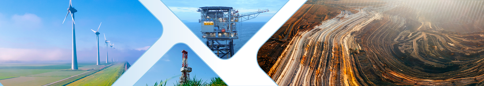 Bestel de infographic - EBN