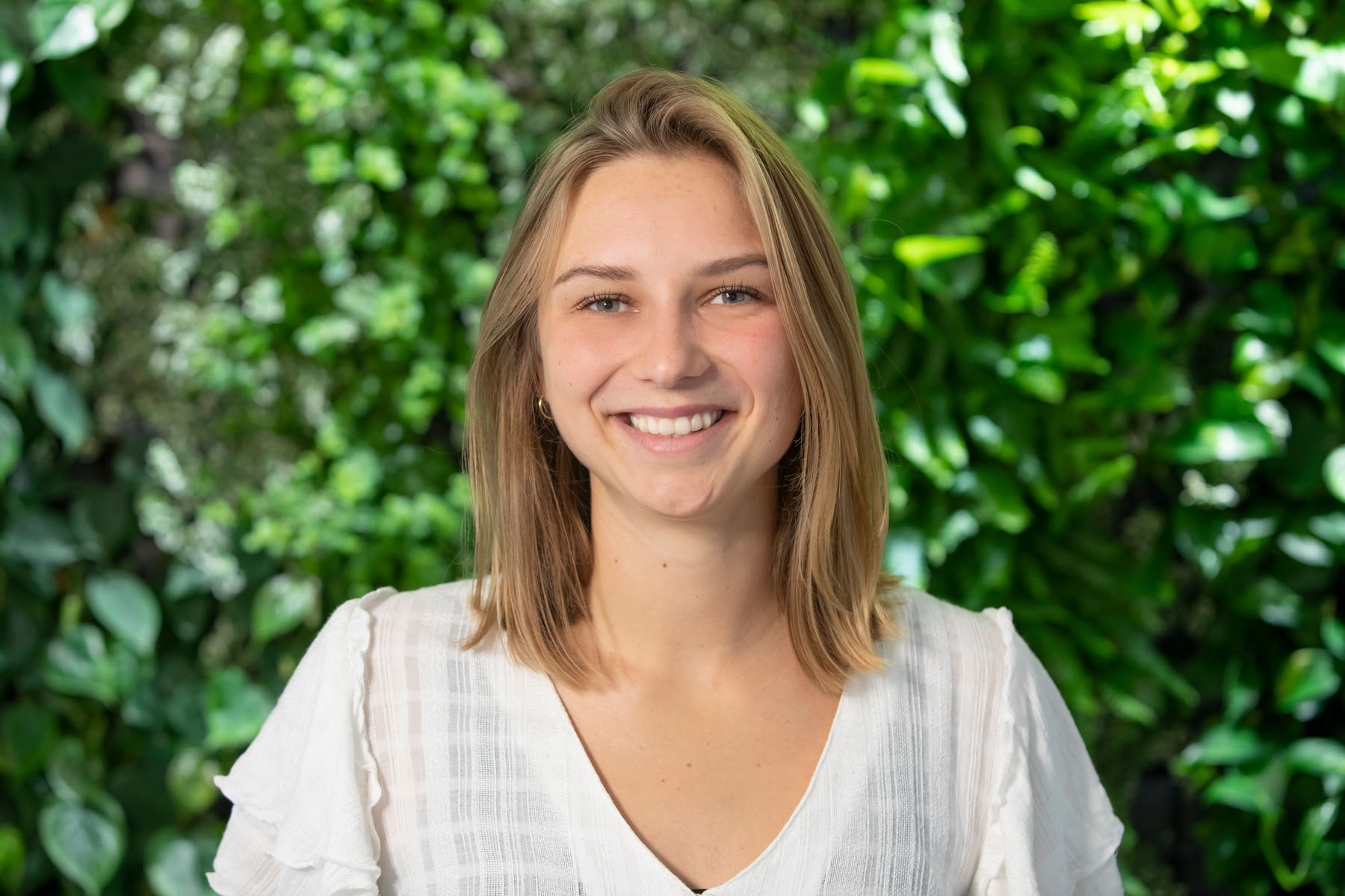 Vera Pijnenburg - EBN