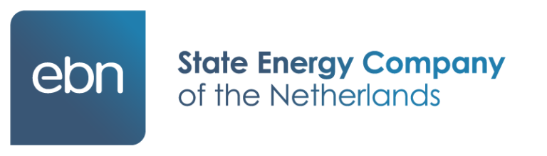 About EBN - EBN